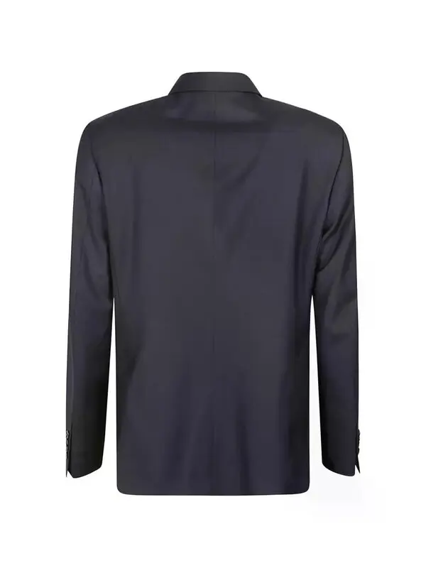 Tagliatore Single-breasted Suit