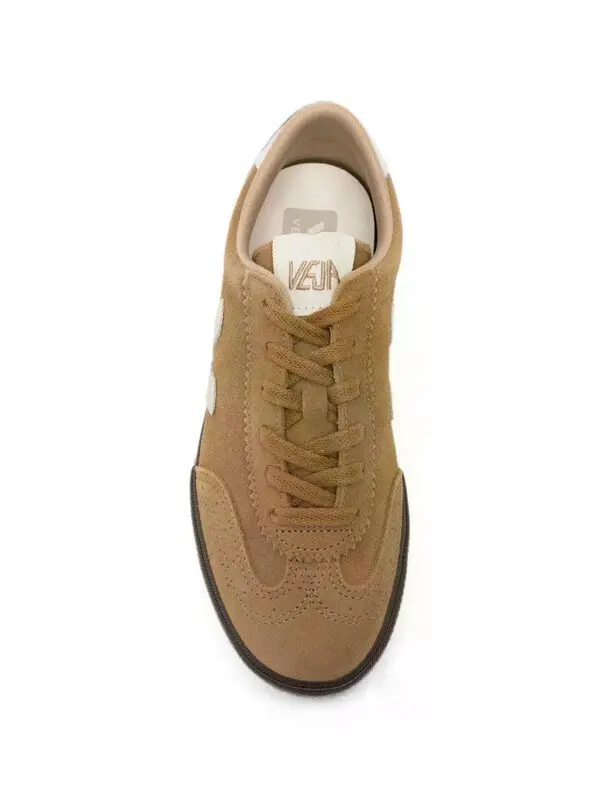 VEJA Volley Sneakers