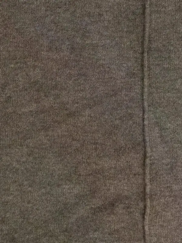 LISA YANG Frieda Scarf