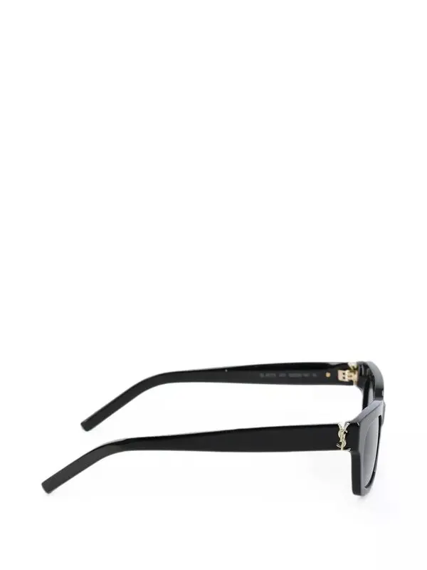Saint Laurent Sl M175 Sunglasses
