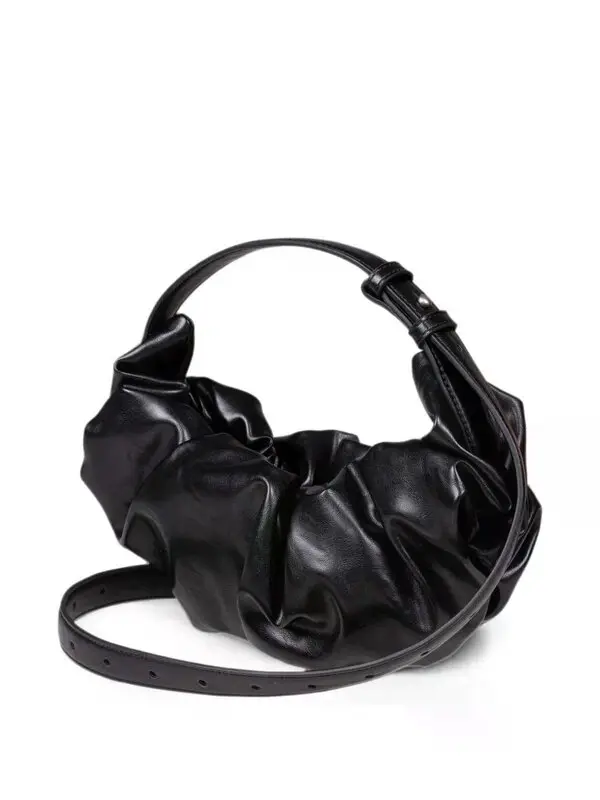 DIESEL® Grab-d-small Scruched Bag