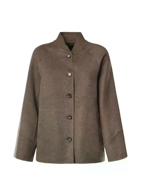 Loro Piana Dexton Blouson Cashmere