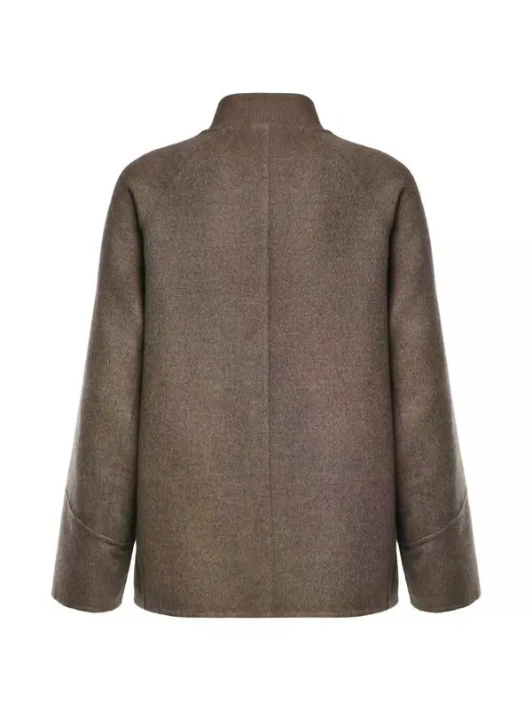 Loro Piana Dexton Blouson Cashmere