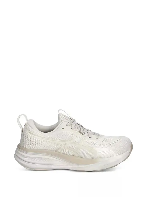 Asics Gel-pulse 17 Sneakers - Neutrals