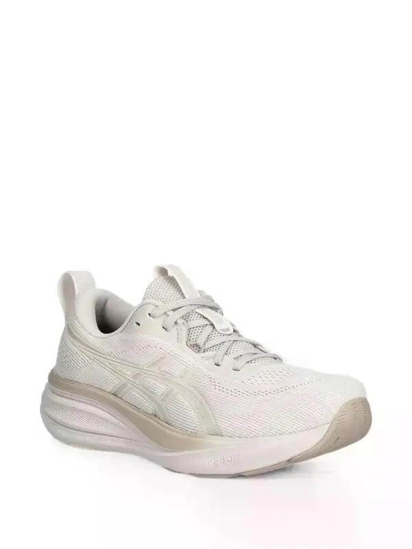 Asics Gel-pulse 17 Sneakers