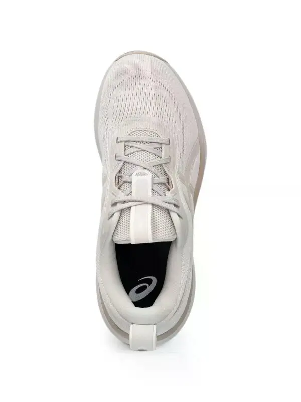 Asics Gel-pulse 17 Sneakers