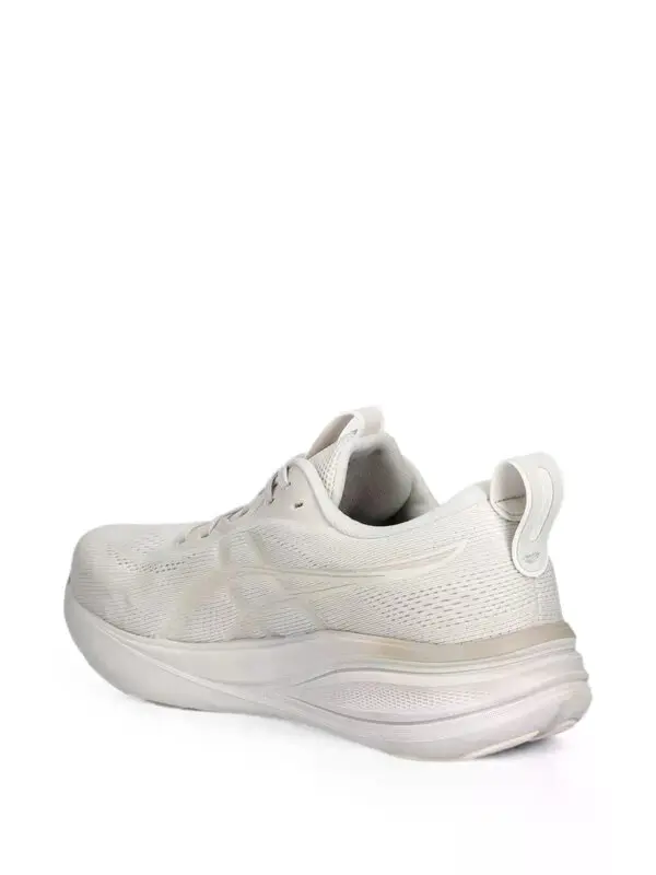 Asics Gel-pulse 17 Sneakers