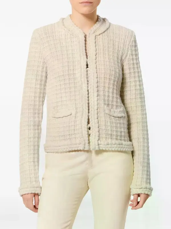 Isabel Marant Étoile Hortense Cardigan