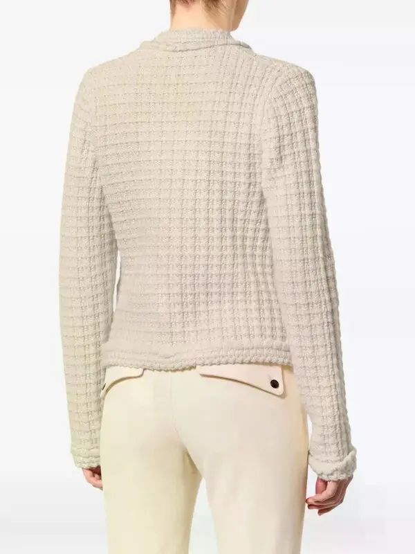 Isabel Marant Étoile Hortense Cardigan
