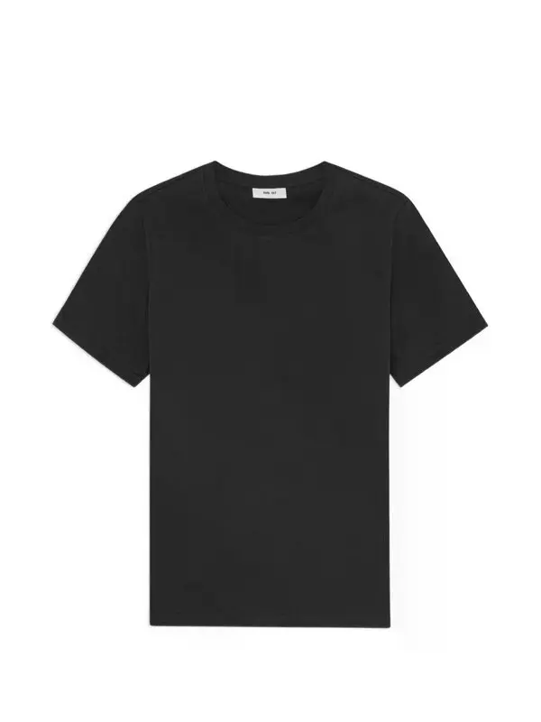 Nn07 Percy T-shirt