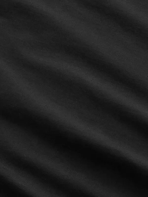 Nn07 Percy T-shirt