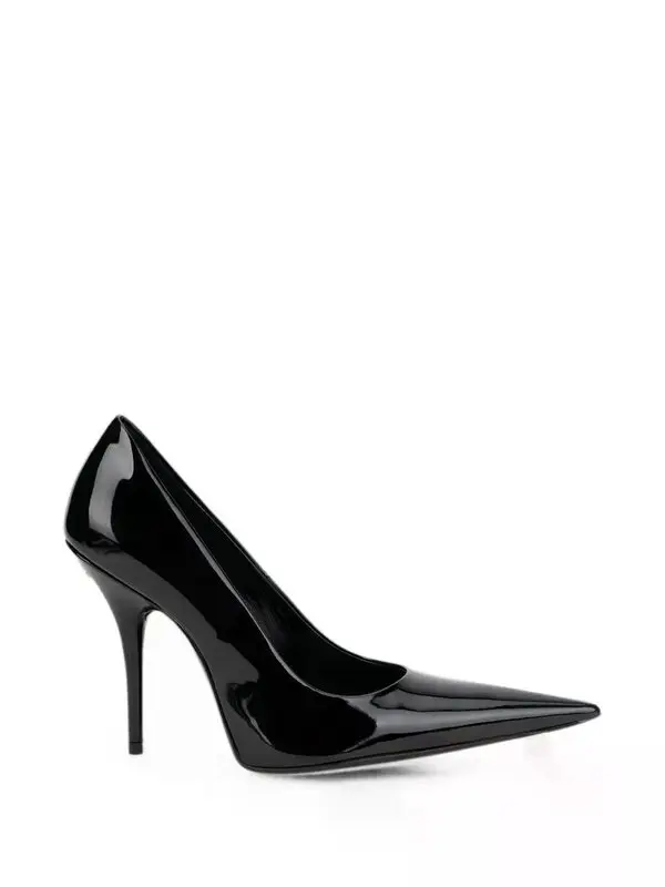 Balenciaga Avenue Pump