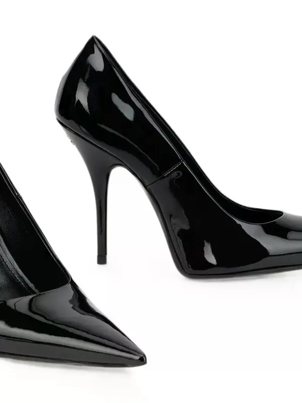 Balenciaga Avenue Pump