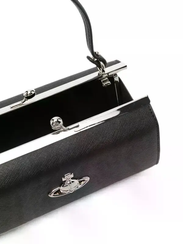 VIVIENNE WESTWOOD Doll Xl Mini Bag