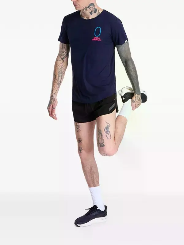 SAYSKY Statement Flow T-shirt