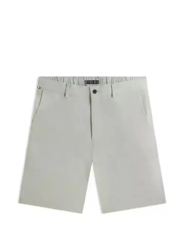 Tommy Hilfiger Dover Flag Chino Shorts