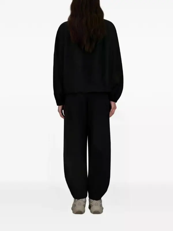 Herno High-neck Jacket