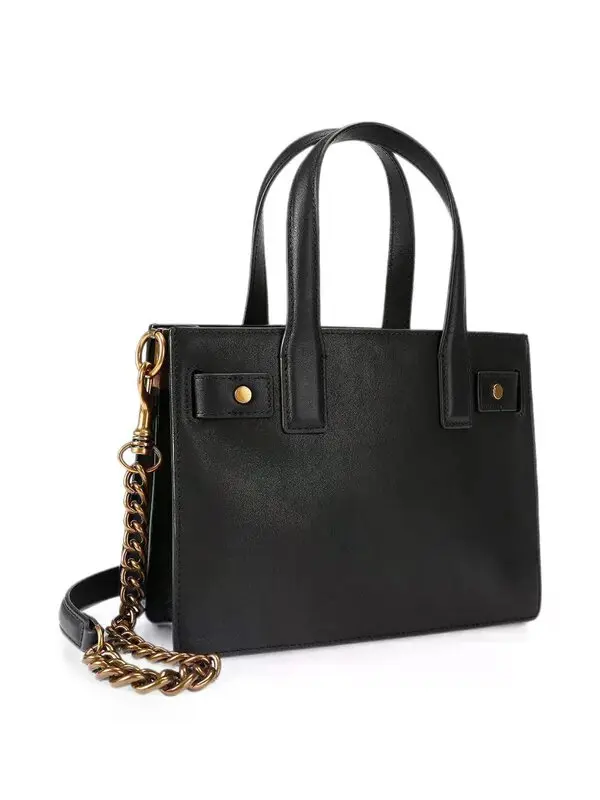 Kurt Geiger London Sm Tote - Black