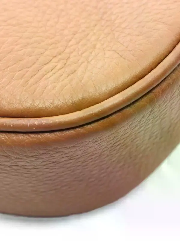 COACH VINTAGE 2010s Ellie File Shoulder Bag