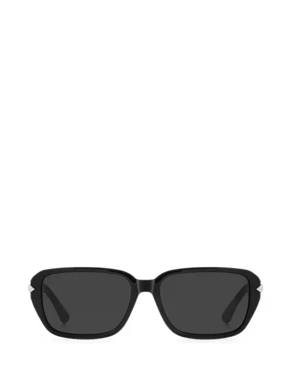 Isabel Marant Rectangle-frame Sunglasses