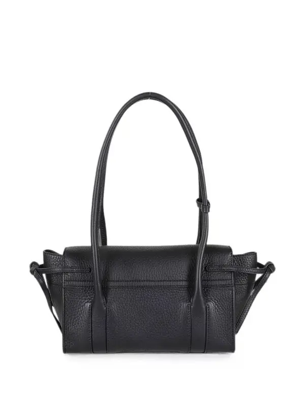 Mulberry Mini Soft Bayswater Tote Bag