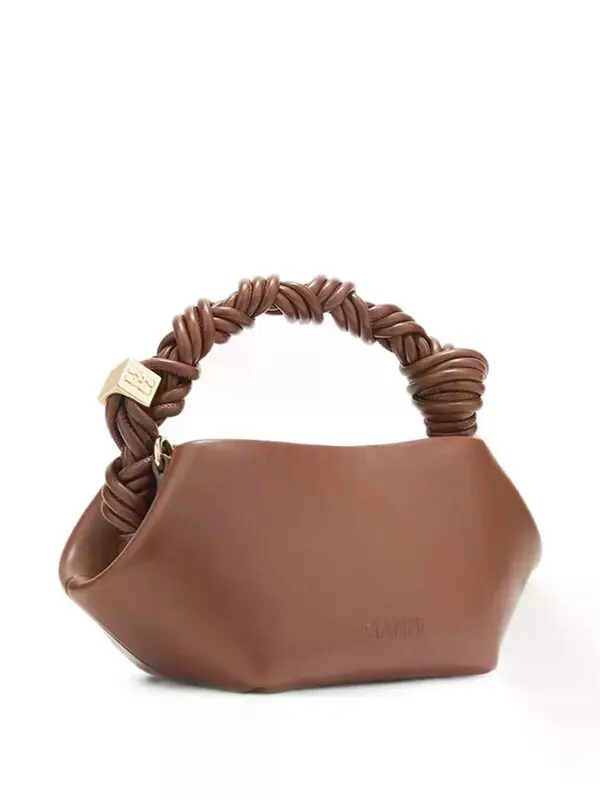 GANNI Mini Bou Bag