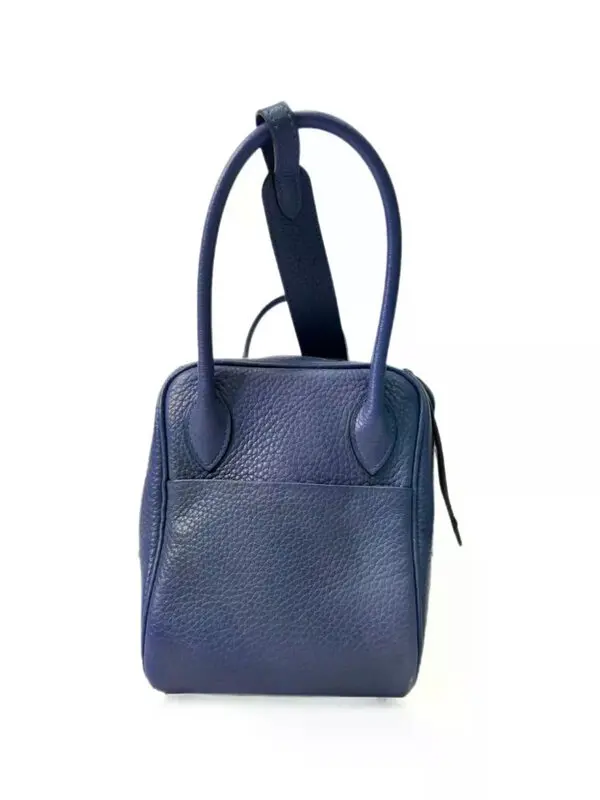 Hermès Lindy 26 Shoulder Bag