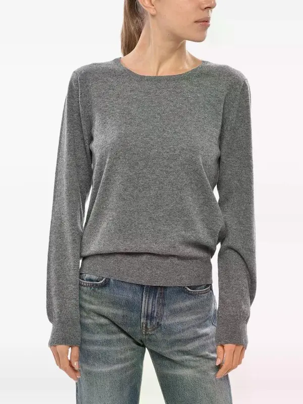Malo Crew-neck Sweater