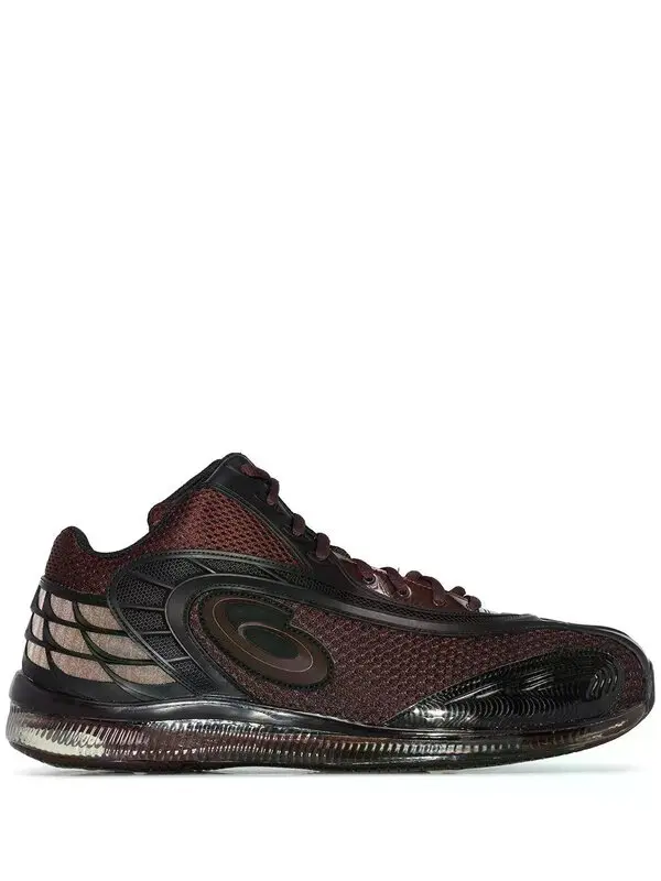 Asics X Kiko Kostadinov Gel-sokat Infinity Ii Sneakers