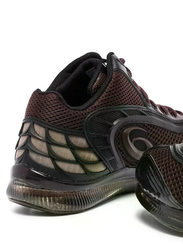 Asics X Kiko Kostadinov Gel-sokat Infinity Ii Sneakers