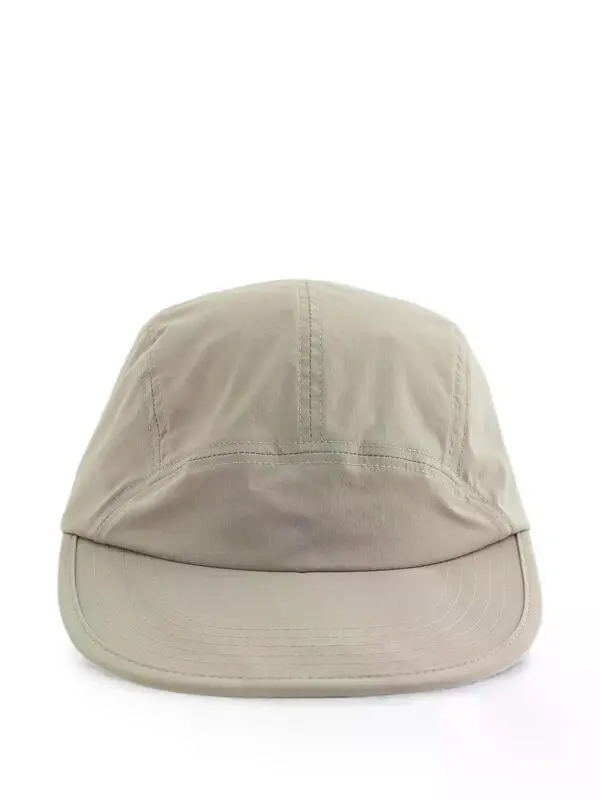 CAYL Solid Trail Cap