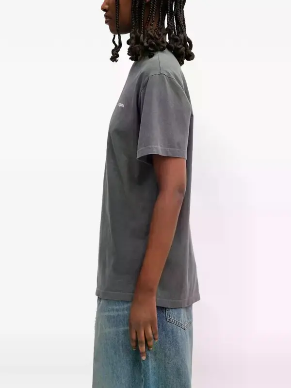 Coperni Boxy T-shirt
