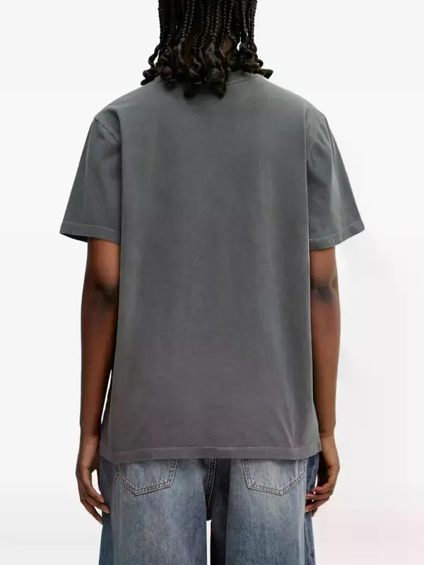 Coperni Boxy T-shirt