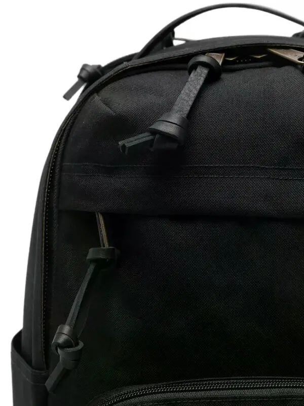 Filson Logo-patch Backpack