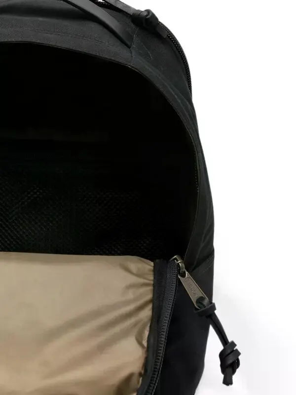 Filson Logo-patch Backpack