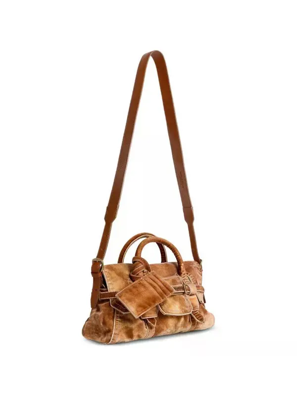 Dsquared2 Twin Handbag