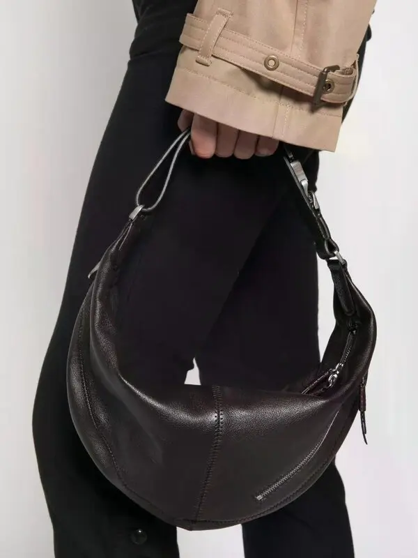 LEMAIRE Mini Quiver Tote Bag