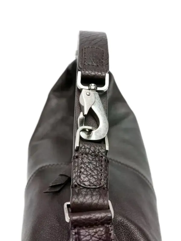 LEMAIRE Mini Quiver Tote Bag
