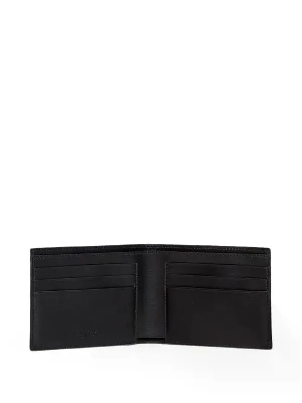 FERRAGAMO Classic Wallet