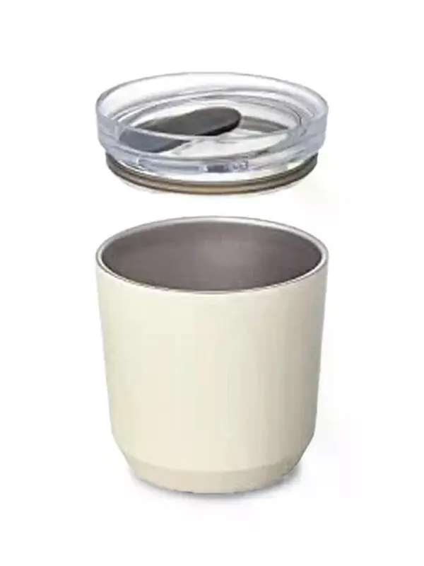 KINTO To Go Tumbler
