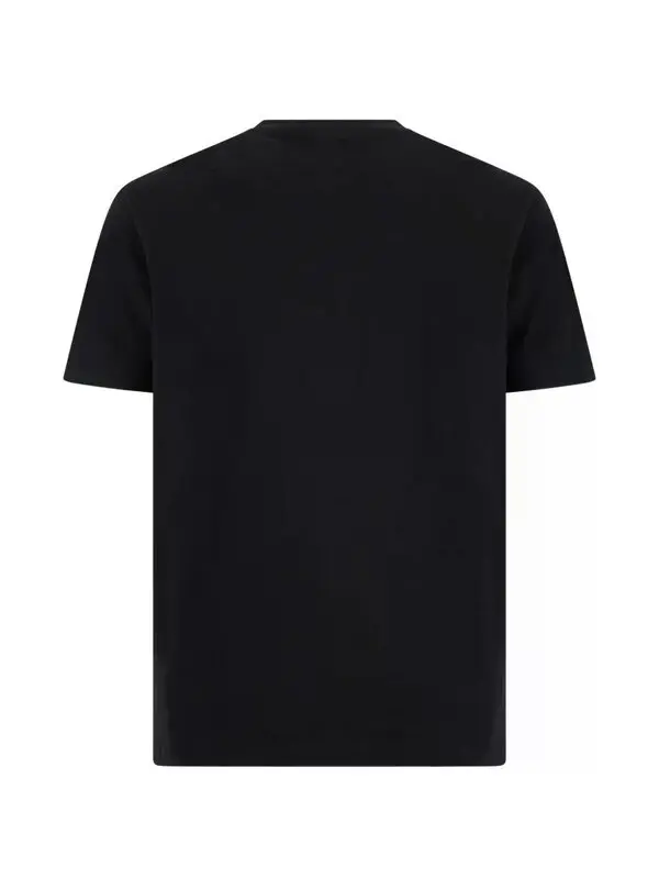 Paul & Shark Graphic-print T-shirt