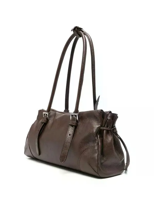 Prada Medium Karin Shoulder Bag