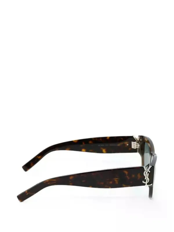 Saint Laurent Sl M94 Sunglasses