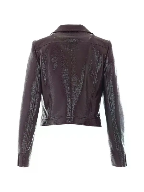 COURREGES Reedition Vinyl Jacket