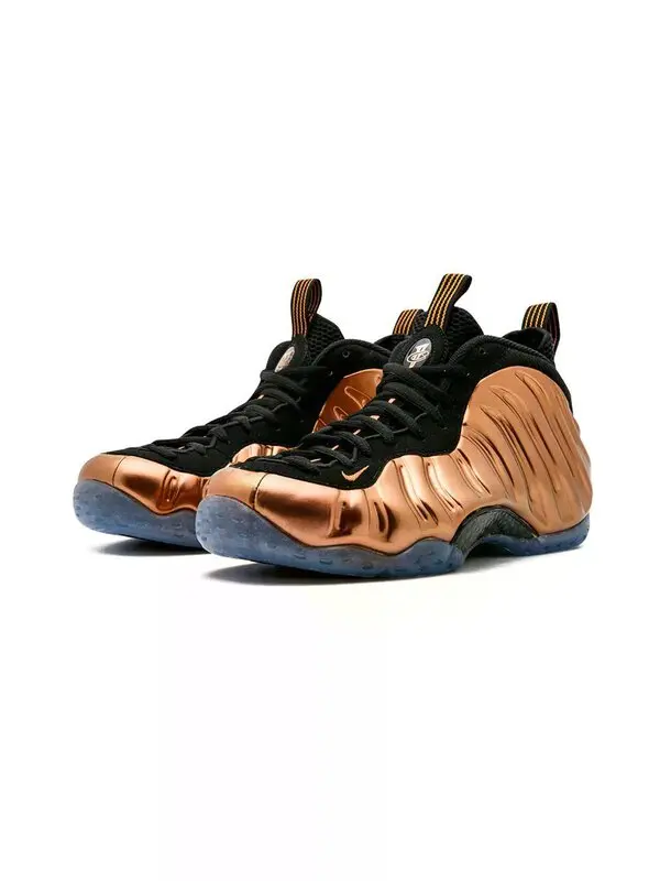 Nike Air Foamposite One Sneakers