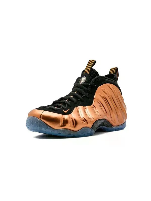 Nike Air Foamposite One Sneakers