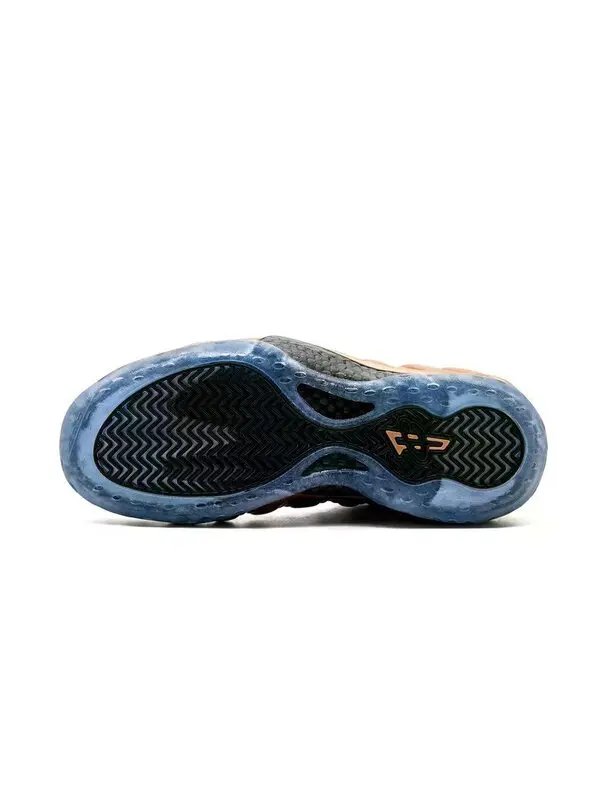 Nike Air Foamposite One Sneakers