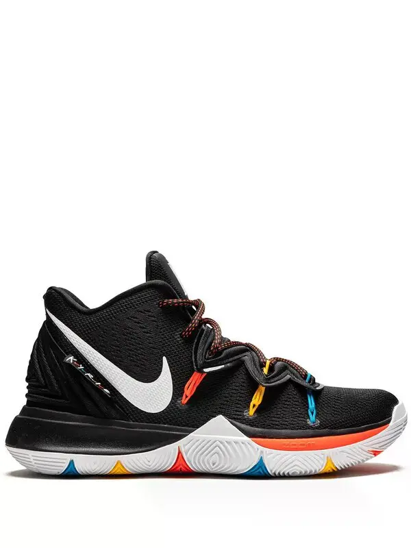 Nike Kyrie 5 Sneakers