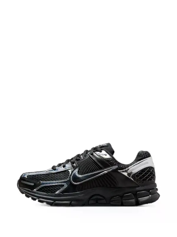 Nike Zoom Vomero 5 Sneakers