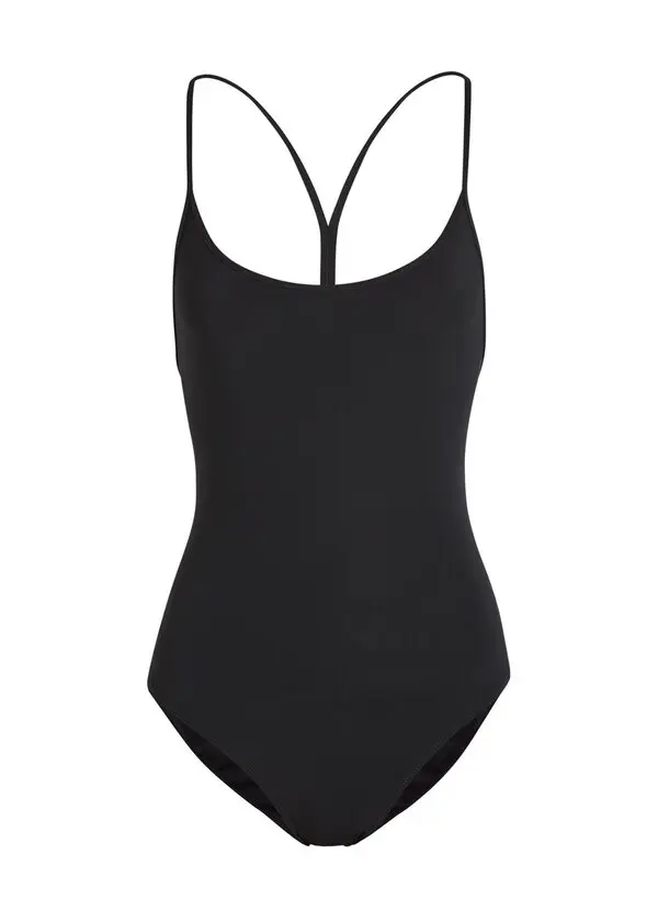 LIDO Racerback Swimsuit